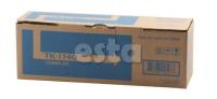 China TK-1140 Original Kyocera Toner For FS-1035 / FS-1135 / FS-2035 / FS-2535 for sale