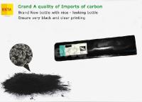 China E-studio 280 Toner T2320E Toshiba E-studio Toner Black 22000 Page Yield 1 / Pack for sale