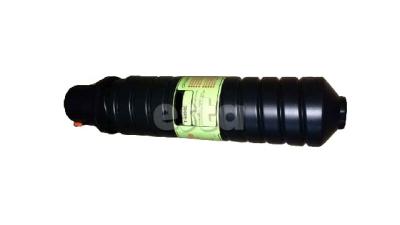 China E - 355 Toshiba E - Studio Compatible Toner T 6000E For Copier Machines E - 600 for sale
