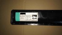 China E-studio 280 Toner T2320E Toshiba E-studio Toner Black 22000 Page Yield 1 / Pack for sale