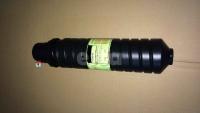 China Toshiba E Studio 655 OEM Black Toner Cartridge For Toshiba E Studio 520 / 720 for sale