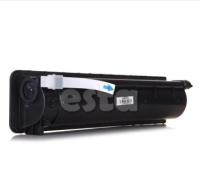 China Toshiba T - 2340E Black Copier Toner Cartridge To Fit E - Studio 232 Mono Laser Copier for sale