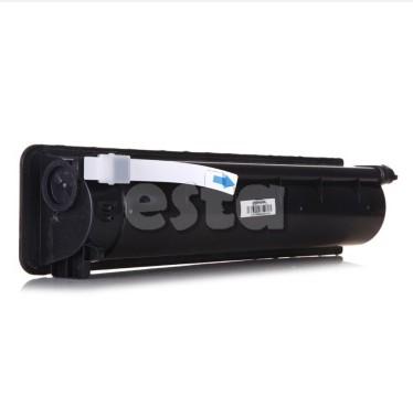 China Toshiba T - 2340E Black Copier Toner Cartridge To Fit E - Studio 232 Mono Laser Copier for sale