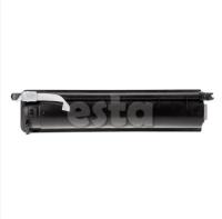 China T2340E Toshiba E-studio Toner 202L E - STUDIO 232 E - STUDIO 282 for sale