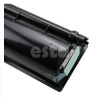 China Toshiba  E-studio 242 Original Toner T-1810E Japan Toner Powder Weight 675g for sale