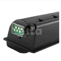 China Toshiba T - 2340E Black Copier Toner Cartridge To Fit E - Studio 232 Mono Laser Copier for sale