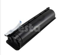 China Toshiba T - 2340E Black Copier Toner Cartridge To Fit E - Studio 232 Mono Laser Copier for sale