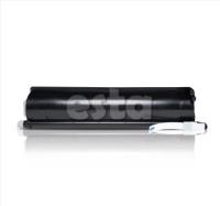 China Toshiba T - 2340E Black Copier Toner Cartridge To Fit E - Studio 232 Mono Laser Copier for sale