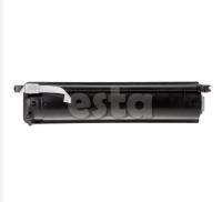 China T-1810E - 24K Toshiba E-studio Toner Original High Capacity Black Ink Cartridge for sale