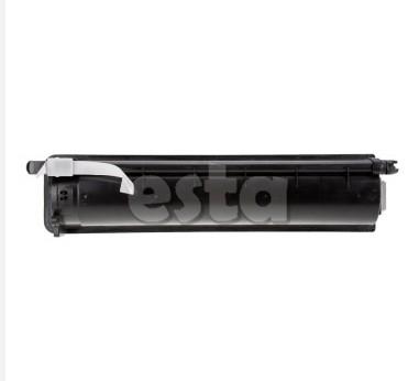 China T-1810E - 24K Toshiba E-studio Toner Original High Capacity Black Ink Cartridge for sale