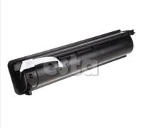China Toshiba  E-studio 242 Original Toner T-1810E Japan Toner Powder Weight 675g for sale