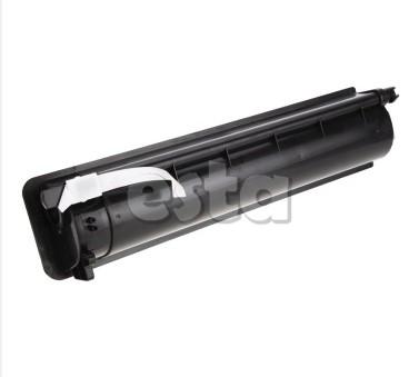 China Toshiba  E-studio 242 Original Toner T-1810E Japan Toner Powder Weight 675g for sale