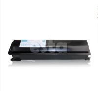 China 182 Toshiba E-studio Toner T - 1810E - 5K For Toshiba Photocopiers and Printers for sale