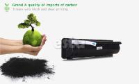 China 182 Toshiba E-studio Toner T - 1810E - 5K For Toshiba Photocopiers and Printers for sale