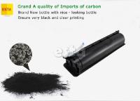 China Genuine Toshiba E-studio Toner , toshiba toner cartridge 181 182 212 242 T1810D for sale