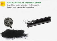 China Toshiba  E-studio 242 Original Toner T-1810E Japan Toner Powder Weight 675g for sale