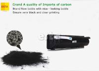 China T-1810E - 24K Toshiba E-studio Toner Original High Capacity Black Ink Cartridge for sale