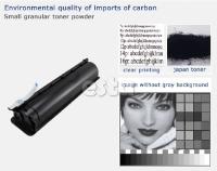 China 182 Toshiba E-studio Toner T - 1810E - 5K For Toshiba Photocopiers and Printers for sale