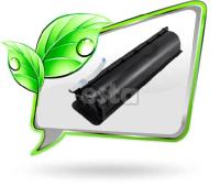 China Toshiba  E-studio 242 Original Toner T-1810E Japan Toner Powder Weight 675g for sale