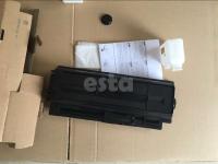 China D Copia 253MF / 303MF Kyocera Toner Cartridges For Olivetti Copiers for sale