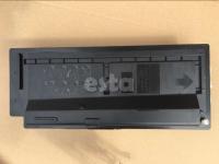 China D Copia 253MF / 303MF Kyocera Toner Cartridges For Olivetti Copiers for sale