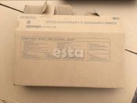 China D Copia 253MF / 303MF Kyocera Toner Cartridges For Olivetti Copiers for sale