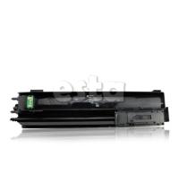 China TK-4105 Kyocera Taskalfa Toner For Taskalfa 1800 / 1801 / 2200 / 2201 for sale