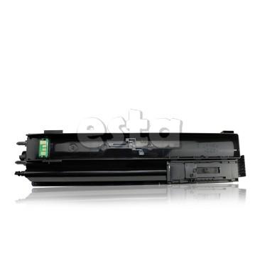 China TK-4105 Kyocera Taskalfa Toner For Taskalfa 1800 / 1801 / 2200 / 2201 for sale