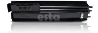 China TK-4105 Kyocera Taskalfa Toner For Taskalfa 1800 / 1801 / 2200 / 2201 for sale