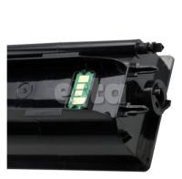 China TK-4105 Kyocera Taskalfa Toner For Taskalfa 1800 / 1801 / 2200 / 2201 for sale