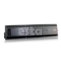 China Kyocera TK 4105 Kyocera Toner Cartridges Black For Kyocera Taskalfa 1801 / 2200 / 2201 for sale