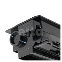 China Mita TK -4109 Kyocera Toner Cartridge For TASKalfa1800 / 2200 for sale