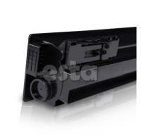 China Kyocera TK 4105 Kyocera Toner Cartridges Black For Kyocera Taskalfa 1801 / 2200 / 2201 for sale