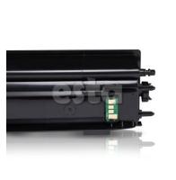 China Kyocera TK 4105 Kyocera Toner Cartridges Black For Kyocera Taskalfa 1801 / 2200 / 2201 for sale