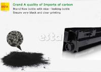 China Mita TK -4109 Kyocera Toner Cartridge For TASKalfa1800 / 2200 for sale