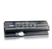 China TK-410 Kyocera Taskalfa Toner For KM-1620 / 2020 / 1635 / 1650 / 2035 / 2050 for sale