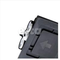 China TK-410 Kyocera Taskalfa Toner For KM-1620 / 2020 / 1635 / 1650 / 2035 / 2050 for sale