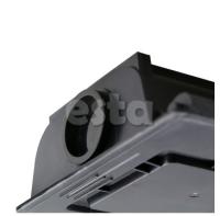 China TK-410 Kyocera Taskalfa Toner For KM-1620 / 2020 / 1635 / 1650 / 2035 / 2050 for sale