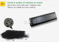 China TK-4105 Kyocera Taskalfa Toner For Taskalfa 1800 / 1801 / 2200 / 2201 for sale