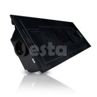China Kyocera Mita KM 2035 TK410 Printer Toner Cartridge For KM1635 KM1650 KM2050 for sale