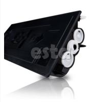 China Kyocera Mita KM 2035 TK410 Printer Toner Cartridge For KM1635 KM1650 KM2050 for sale