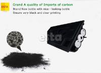 China TK-410 Kyocera Taskalfa Toner For KM-1620 / 2020 / 1635 / 1650 / 2035 / 2050 for sale