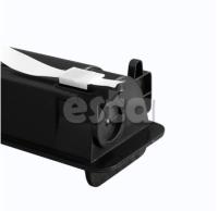 China T-4590D Original Toshiba Toner For E STD 206 / 256 / 306 / 456 / 506 for sale