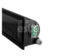 China T-4590D Original Toshiba Toner For E STD 206 / 256 / 306 / 456 / 506 for sale