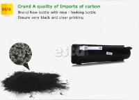 China T-4590D Original Toshiba Toner For E STD 206 / 256 / 306 / 456 / 506 for sale