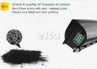 China Compatible Copier Toner Cartridge T - 2507E , Toshiba Toner Cartridge T - 2306 for sale