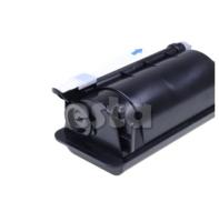 China T2340E Toshiba E-studio Toner 202L E - STUDIO 232 E - STUDIO 282 for sale