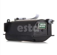 China T-2340E E - Studio 282 Toshiba E - studio Toner For Printer for sale