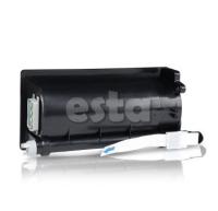 China T-2340E E - Studio 282 Toshiba E - studio Toner For Printer for sale