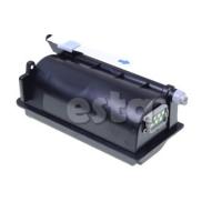 China T-2340E E - Studio 282 Toshiba E - studio Toner For Printer for sale